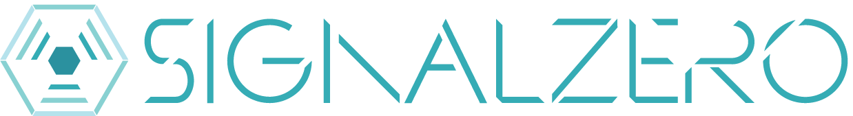 SignalZero